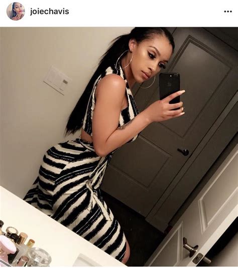 Pin By Michelle On Joie Chavis Style Cold Shoulder Dress Women