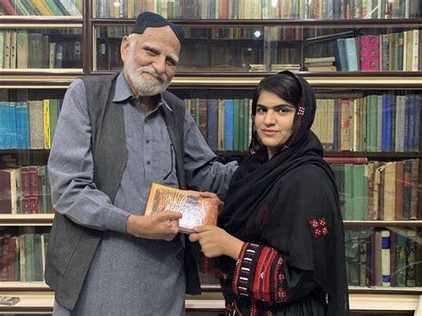 Mir Mohammad Ali Added A New Photo Mir Mohammad Ali