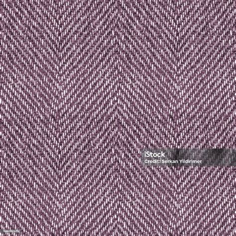 이음매 없는 헤링본 패브릭 질감 트위드 텍스타일 패턴 디지털 용지 인쇄 가능한 스크랩북 린넨 시트 인형의 집용 패브릭 미니어처 홈 패브릭 Diy 크래프터용 면지 0명에 대한