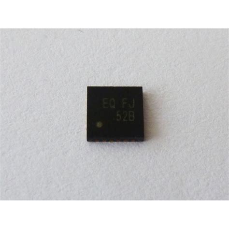 Chip Richtek Power Supply Controller Rt8223m New