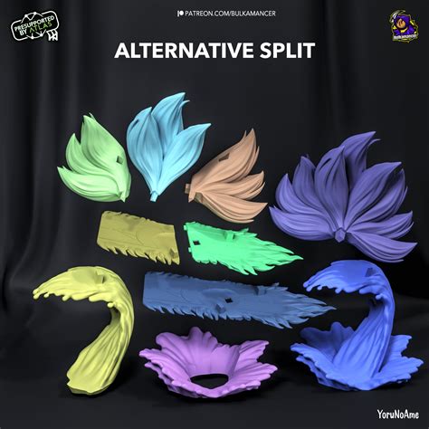 Let Customers Speak For Us