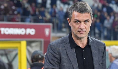 پائولو مالدینی قرارداد لیائو هنوز آماده امضا شدن نیست طرفداری