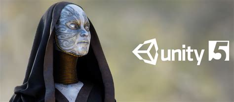 unity 5 релиз unity game dev Разработка игр xgm