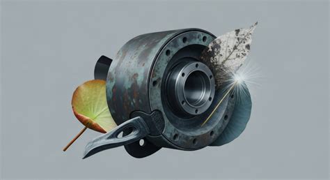 Textile Industry → Term