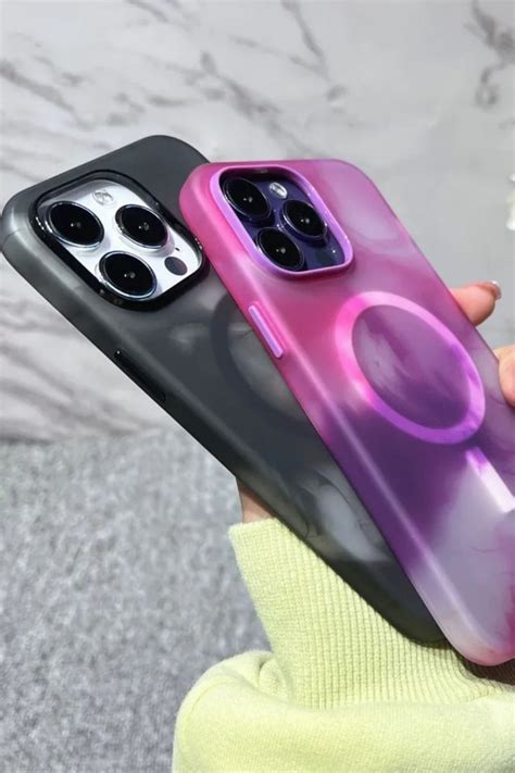 Best Iphone Cases Pink Phone Cases Girly Phone Cases Pretty Iphone Cases