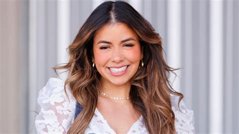 Doubts On Jen Afflecks Return To Secret Lives Of Mormon Wives Reality Tea