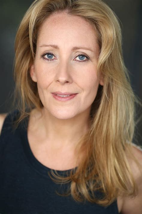 Natasha Powell Imdb