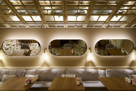 Madame Zhu By Allartsdesign Rtf Rethinking The Future