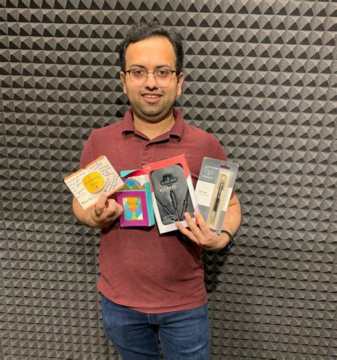 Kartik Mathur On Linkedin Success Surpriset Codingblocks