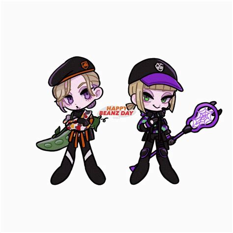 Tbr0009 Rook Hunt Rook Hunt Beans Camo Vil Schoenheit Vil