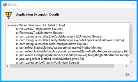 Windchill Ds 1121 Installation Is Getting Failed Ptc Community