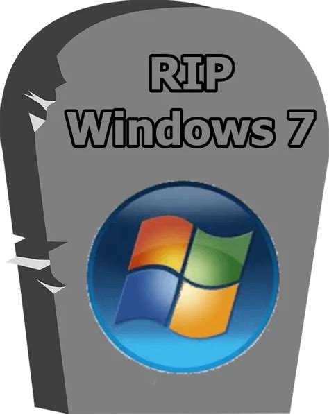 Windows 7 Support Is Ending January 14 2020 Yourtek Professionals