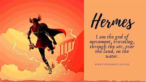 Greek Mythological Quotes Greek Gods Hermes Hades And Dionysus Greek