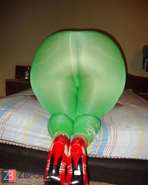 Vestidas E Muito Gostosas 11 Clothed Zb Porn