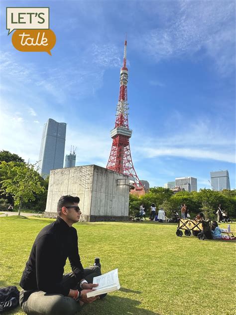 Pulkit Agarwal On Linkedin Sustainability Innovation Collaboration