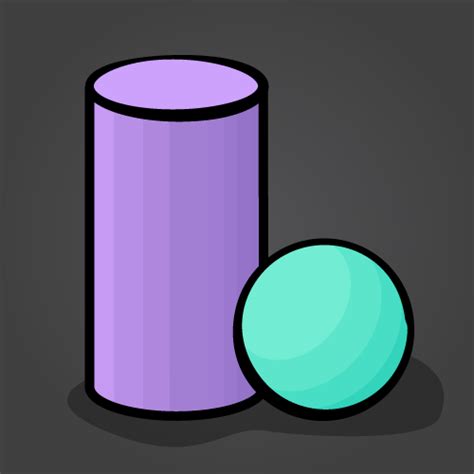 Unreal Engine Cel Shading Tutorial Raywenderlich Com