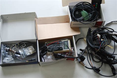 Innovative Lm And Lm For Sale Modified And Sports Cars PakWheels Forums