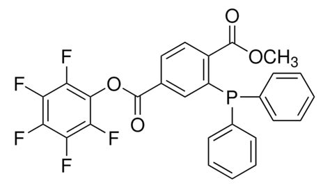 14 Benzenedicarboxylate Sigma Aldrich