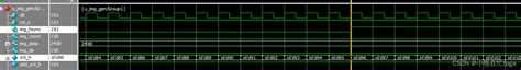 fpga人脸识别检测（先获取人脸图像以及灰度二值化） fpga 人脸识别 csdn博客