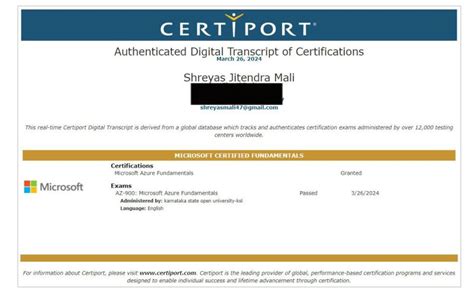 Shreyas Mali On Linkedin Cloudcomputing Cloudsecurity