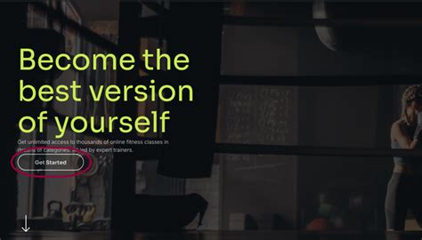 Button Element Elementor