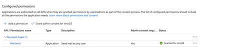 sending mails with laravel and microsoft office 365 the secure way