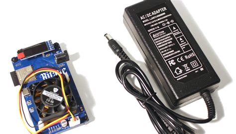 bitaxe ultra efficient open source miner from the community