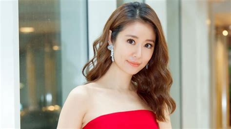 Top Most Beautiful Taiwanese Actresses