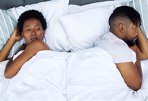 1 Of The Best Low Libido Clinic