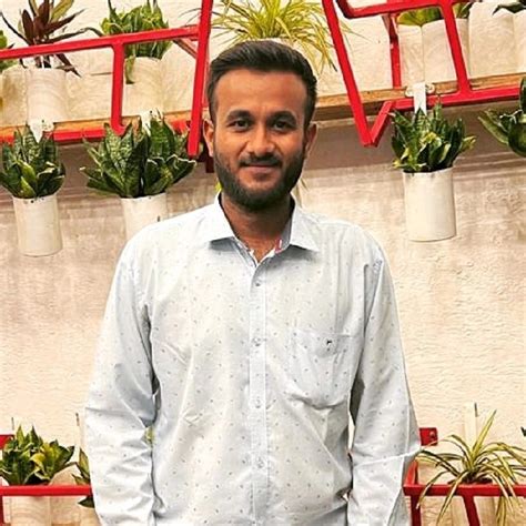 Iot Hardware Development Guide Silicon Signals