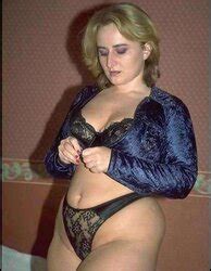 More Of Bavarian Ursula Aka Molly Zb Porn