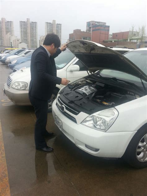 정직한카카가 조언하는 허위매물 없는 중고차 구매 요령