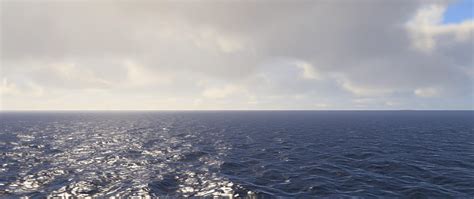 x plane 12 rc3 released page 3 x plane 12 technical support x