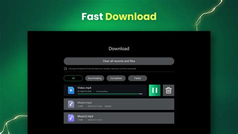 Open Browser Lite Web Browser Apk For Android Download