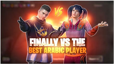 Wow😍 New Best Sniper Gameplay W Tf Partner Gameplay 🔥 Samsung A3 A5 A6