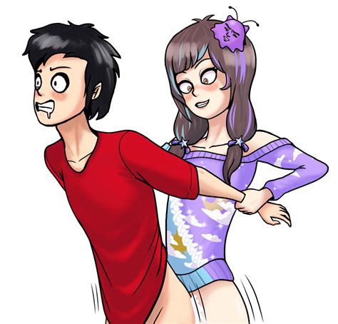 Post 4669722 Nimu Nimuspacecat Nimuvt Twitch Vtuber Youtube