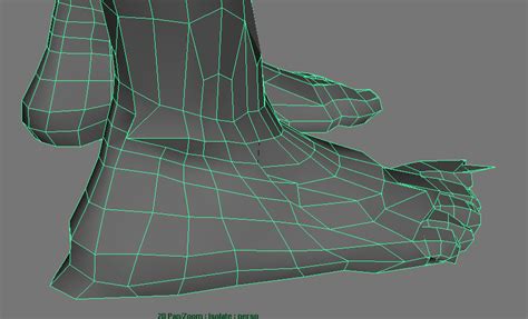 weird bug open file and some faces are missing vertices got moved