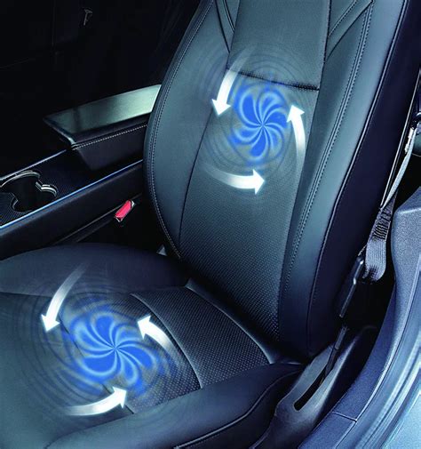 Te Mart 9 Car Lcd Dashboard Auto Player Car Lcd Instrument Panel Modified And Upgraded