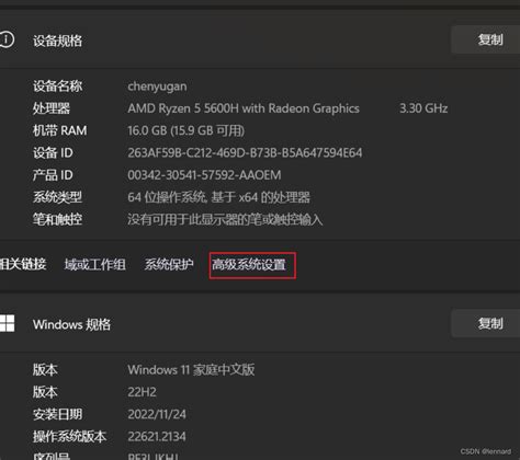 Idea运行java的配置(包含maven,mysql下载配置)idea配置java Csdn博客 Idea运行java的配置(包含maven,mysql下载配置)idea配置java Csdn博客
