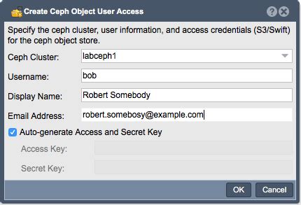 File Qs4 Osg User Access Create Png OSNEXUS Online Documentation Site