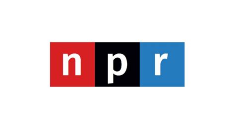 18 Pure Html Css Logo Design Examples Onaircode