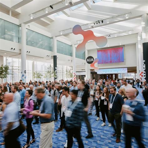 Five Architecture And Design Events In July From Dezeen Events Guide