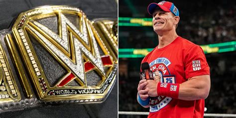 Wwe I Wouldnt Put The Title On Him Wwe Hall Of Famer Explains Why