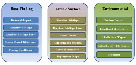 Iot Archives Electrical Engineering News And Products
