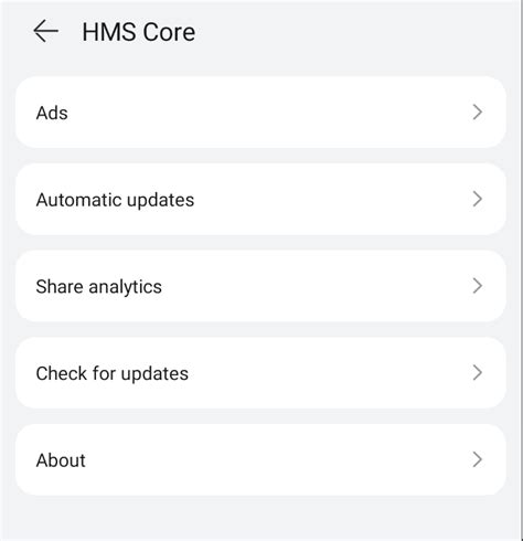 huawei notifications troubleshooting knowledge base
