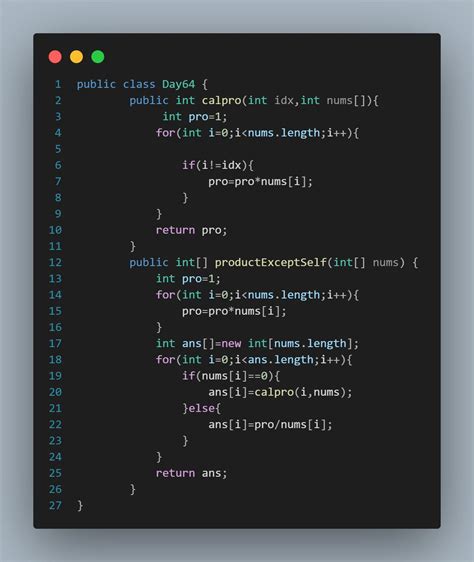 Ranjana Devi On Linkedin 🗓 Day 64 Of 100 Day Dsa Challenge 🚀 💯 🔍