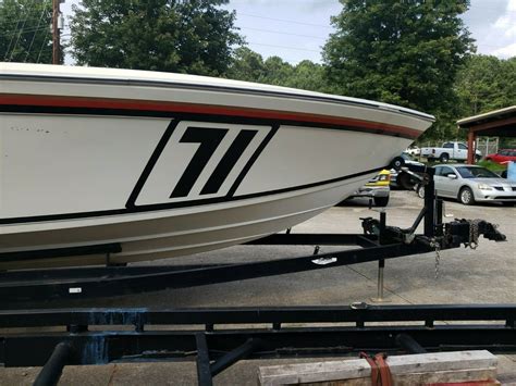 Formula 1980 For Sale For 1500 Boats From
