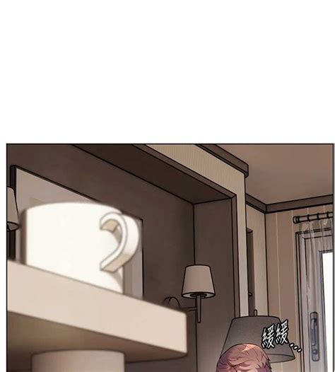 第44話 成功拿下帶血美鮑 《老师的亲密指导》未删减版全集免費在线阅读 禁漫岛 韩漫日漫3d漫画的禁漫天堂