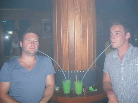 Anthony Spackman Is Fundraising For Meningitis Research Foundation