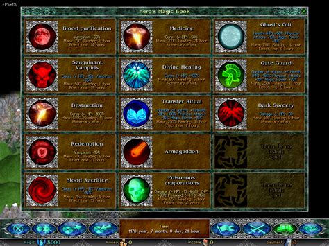 Evolution Image Moddb